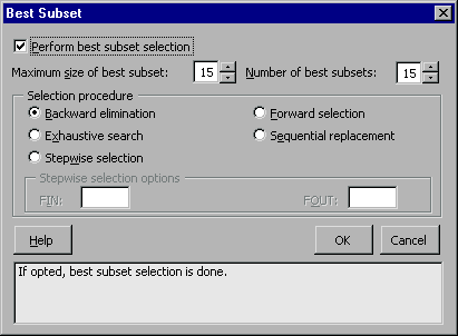 Logistic Regression Example | solver