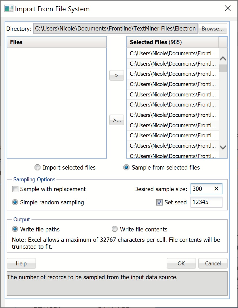 File Folder | solver