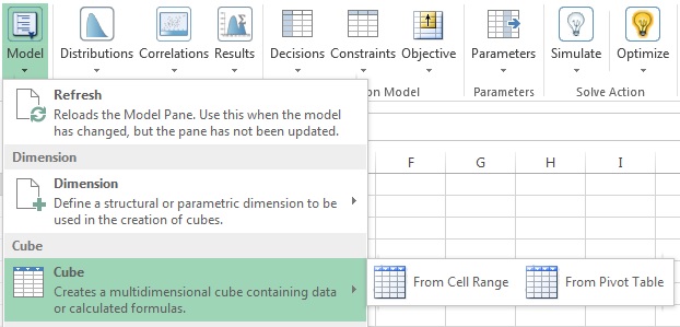 PsiPivotCube() | solver