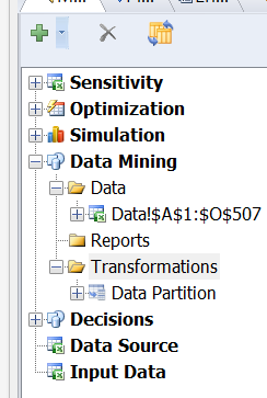k-Nearest Neighbors Regression Example | solver