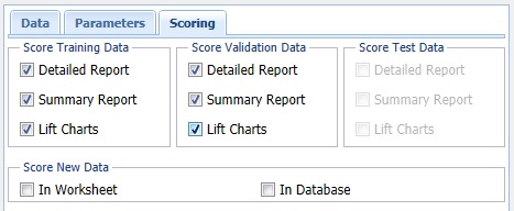 Ensemble Methods for Regression | solver