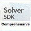 SDK Products | solver