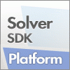 SDK Products | solver