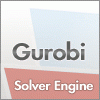 Solver Engines | solver