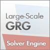 Solver Engines | solver